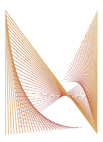Namaha VFX