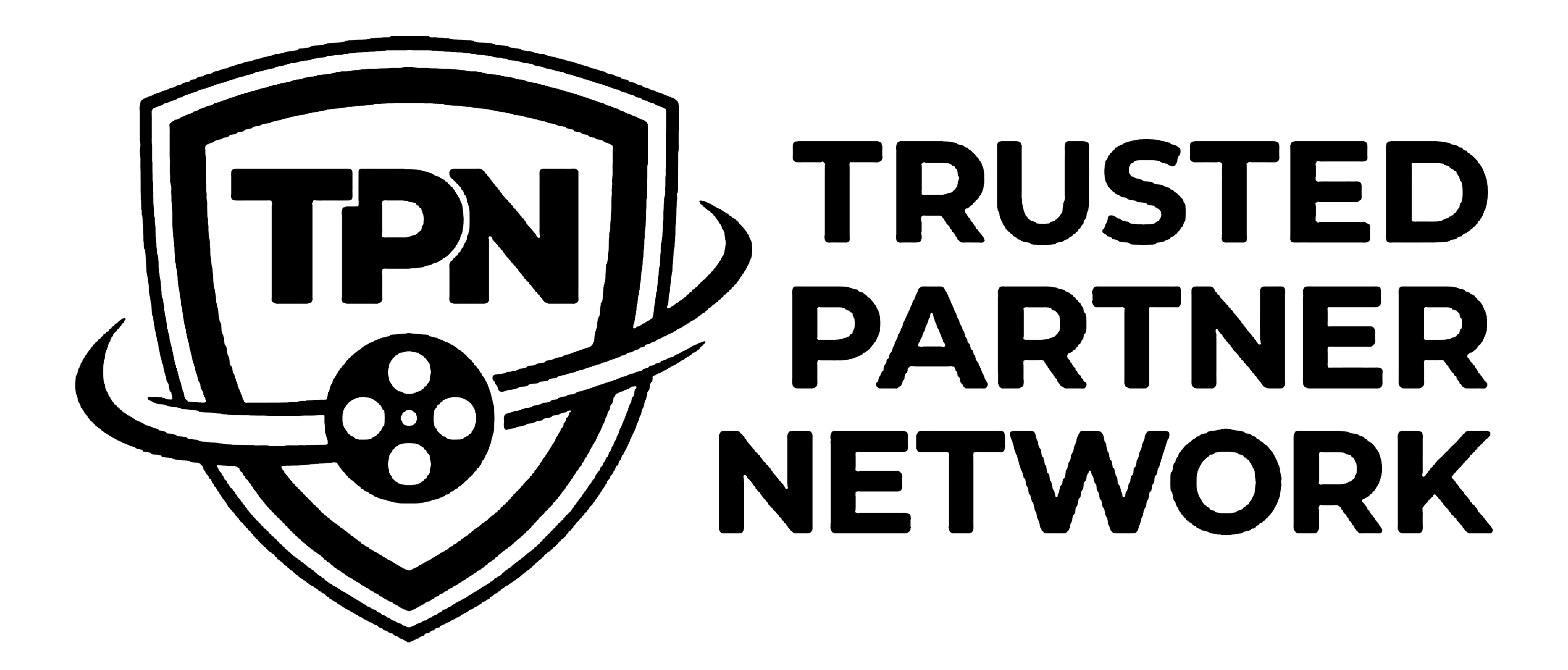 Namaha VFX